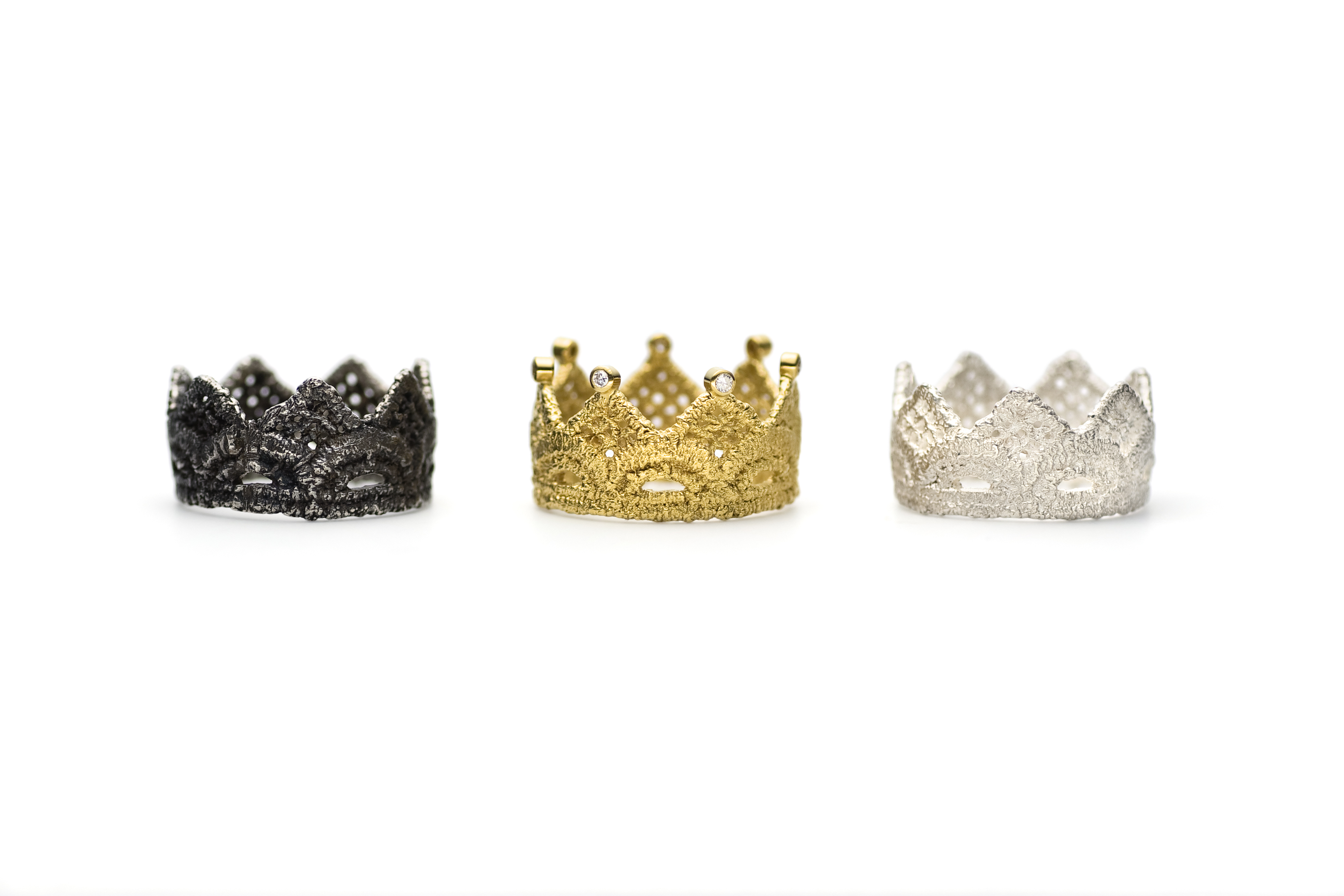 Adventskalender: goldmiss Design | jewelblog.de